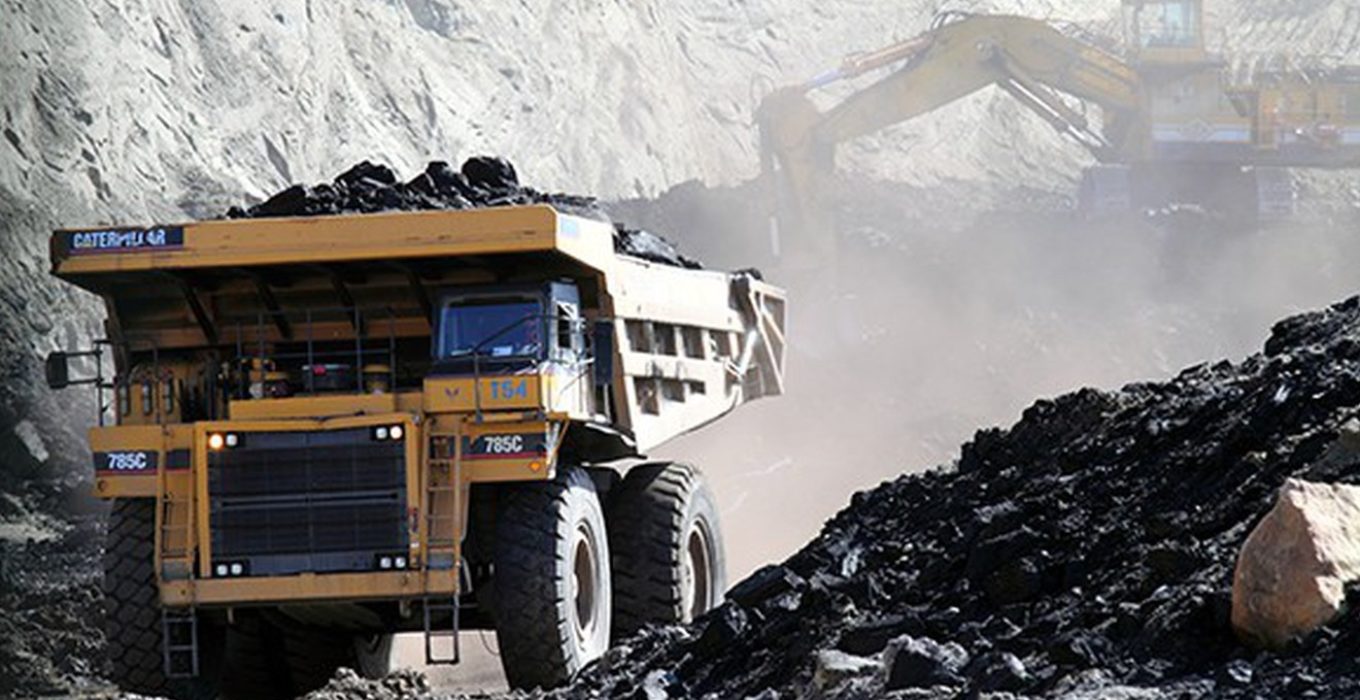 Монгол Улс 848 1 мянган тонн зэсийн баяжмал экспортолжээ Miningworld