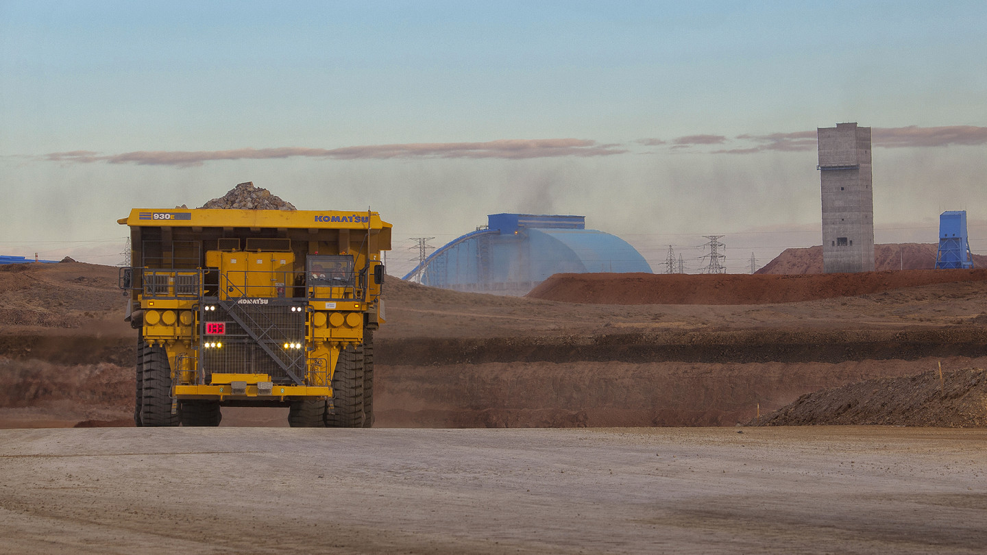 СТАТИСТИК Улсын төсөвт оруулсан татвар хураамж Miningworld Mongolia