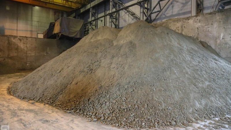 Зэсийн баяжмалын экспорт нэмэгджээ Miningworld Mongolia