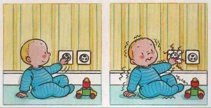 АНХААР Хүүхдэдээ тавих хараа хяналтаа сайжруулж “Хором бүрээ анхааръя” Miningworld Mongolia