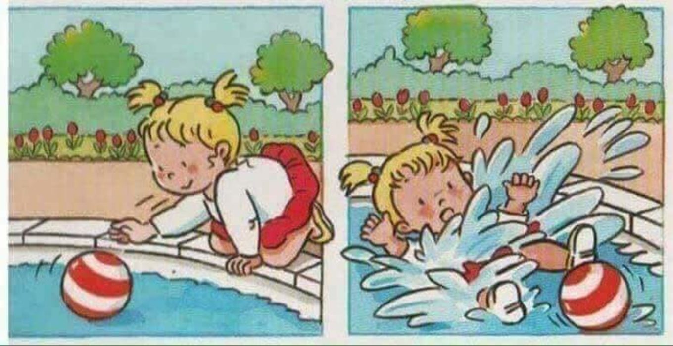 АНХААР Хүүхдэдээ тавих хараа хяналтаа сайжруулж “Хором бүрээ анхааръя” Miningworld Mongolia