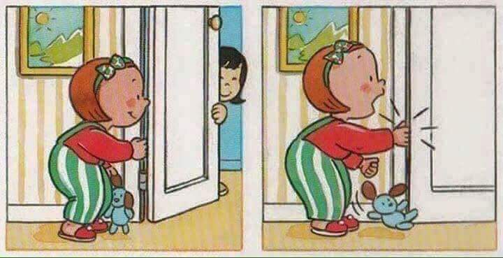 АНХААР Хүүхдэдээ тавих хараа хяналтаа сайжруулж “Хором бүрээ анхааръя” Miningworld Mongolia